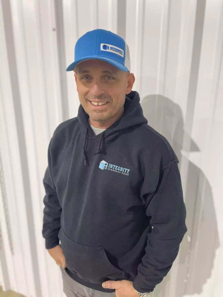 About Us | Integrity Overhead Door in Amarillo, TX